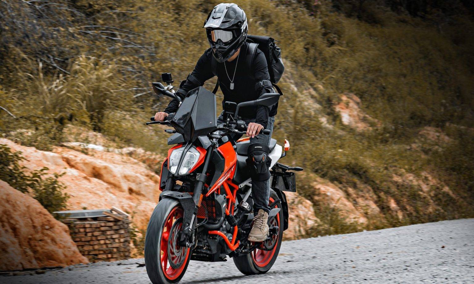 Motorcycle Clothing - Page 3 of 4 - MOTOWOLF