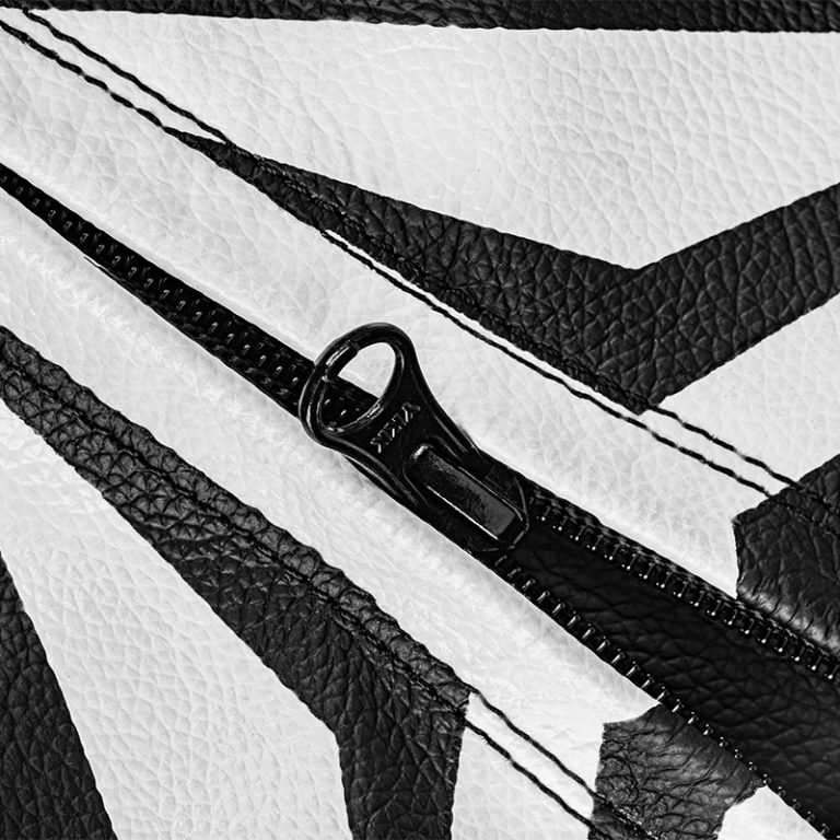 MOTOWOLF Motorcycle Racing Full leather suit - MOTOWOLF